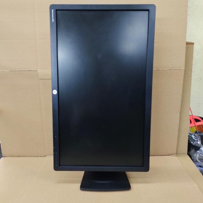 Jual MONITOR HP VERTIKAL E231 23INCH FULL HD - Jakarta Pusat - Computer ...