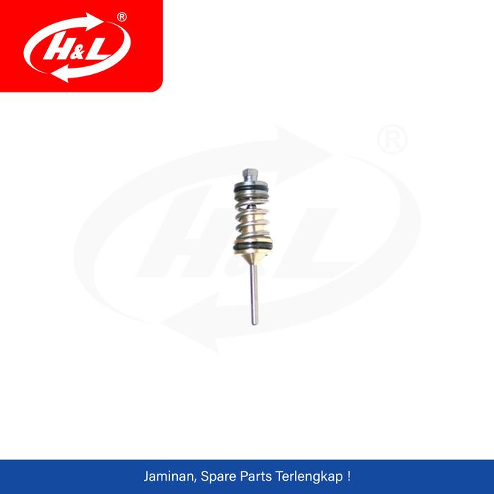 Jual HL Sparepart For Jet Cleaner QL 1200 PART 1 - Piston Set - Jakarta ...