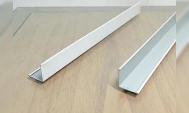 Jual RANGKA PLAFON AKUSTIK / CROSTE / MAINTEE / WALL ANGEL / RANGKA ...