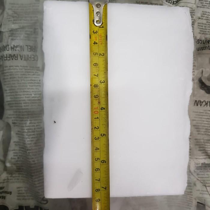 Jual Dry Ice - es kering - biang es 2 kg - Kota Medan - Alpha Technics ...