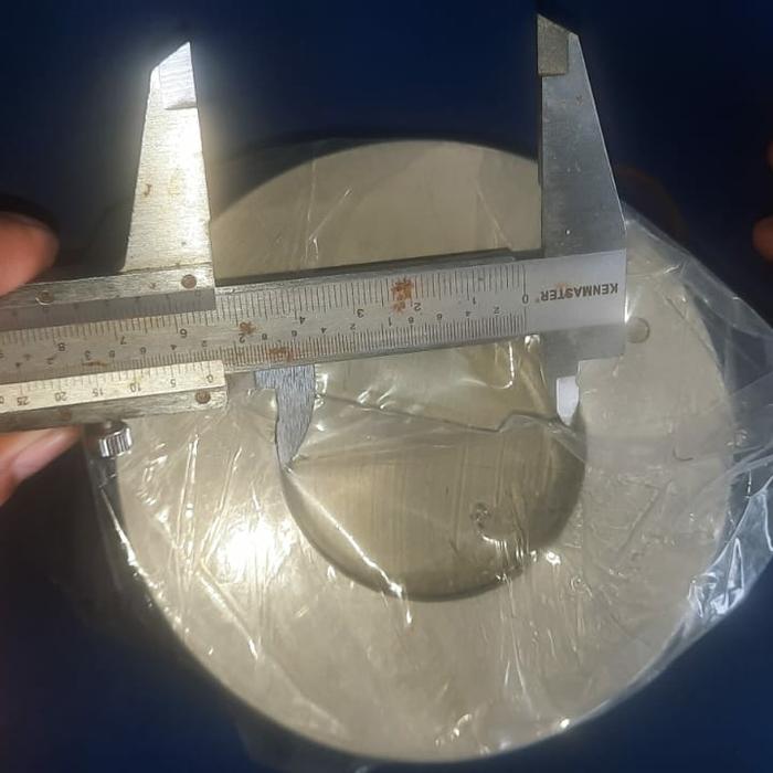 Jual Piston jo8e ada 2 pilihan Izumi dan hino - Izumi - Jakarta Timur ...