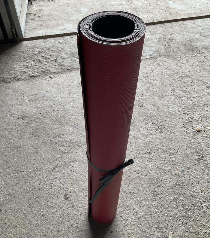 Jual Karpet Talang Air FLIPPER Tinggi 90 cm Per Meter - Kota Tangerang ...