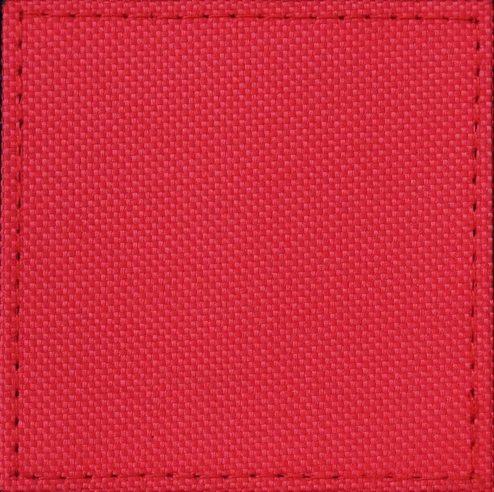 Jual Patch RUSIA RUSIAN PMC BEAR Laser Cutting Include Velcro - RED ...