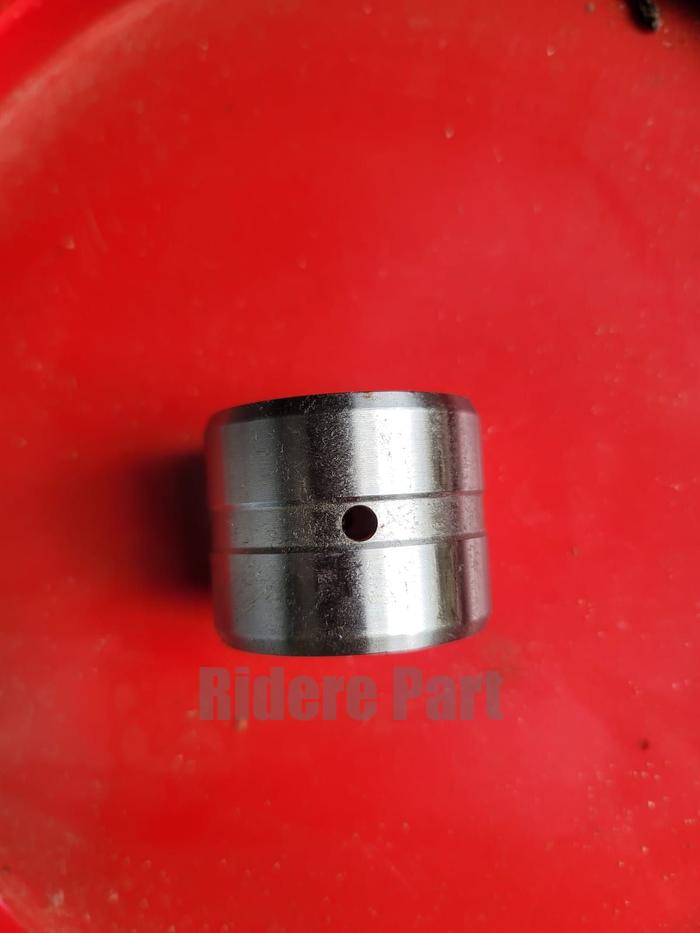 Jual Ready Samarinda Bushing Bucket Excavator Cat 304 ukuran 40x50x40 ...