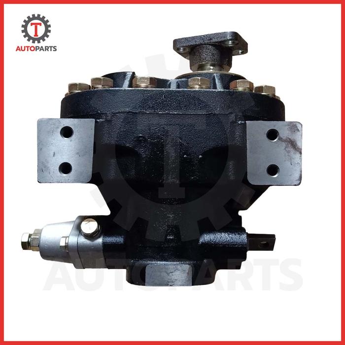 Jual Hidrolik pump kp1505/Truck Pump Parts Kp1505A Hydraulic Gear Pump ...