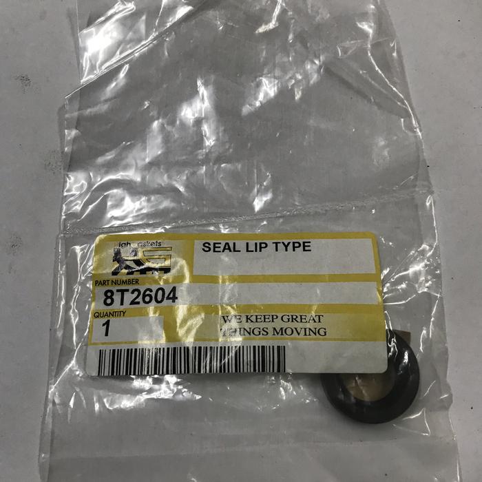 Jual 8T2604 / 5P3272 SEAL HG - Kota Tangerang - Mediparts | Tokopedia