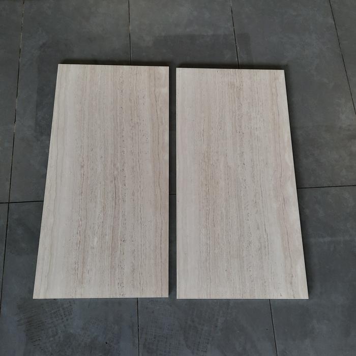 Jual granit 30x60 lantai teras/dinding niro granite gn208 mp - Kab ...