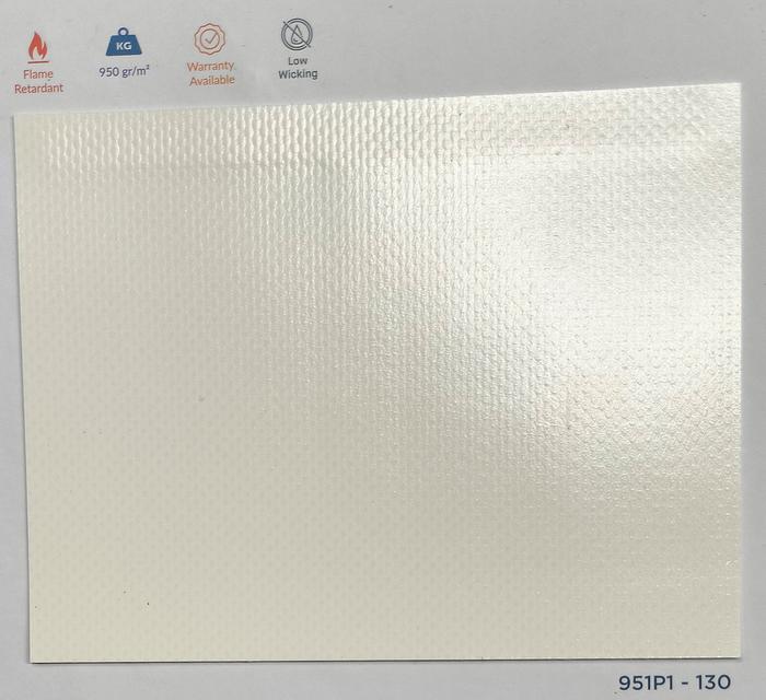 Jual Kain membrane, Atap Membrane Merk Agtex (mentah) Per Meter - AGT ...