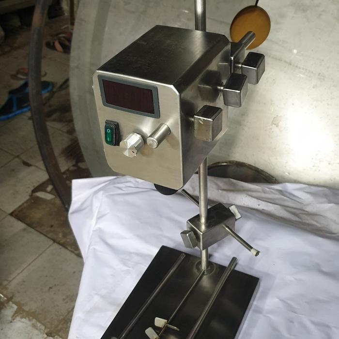 Jual Lab Homogenizer mixer - Kota Bandung - unipart store | Tokopedia