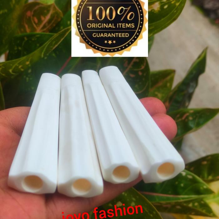 Promo PIPA CANGKLONG GG GADING TULANG UNTA ASLI PENDEK TEBAL - Kab ...