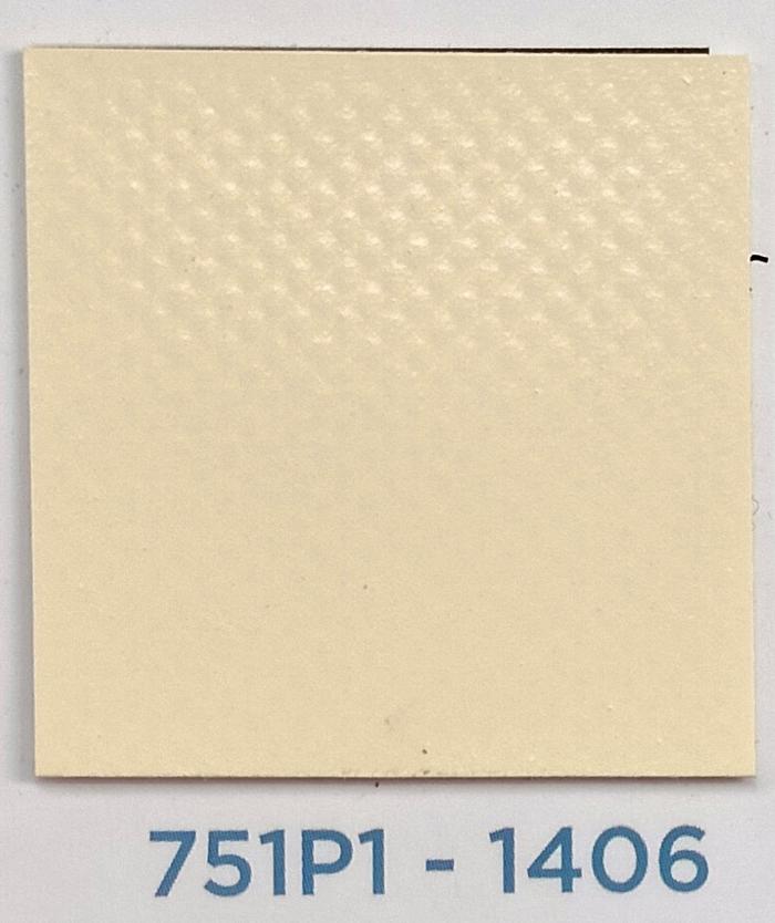 Jual Kain membrane, Atap Membrane Merk Agtex (mentah) Per Meter - AGT ...