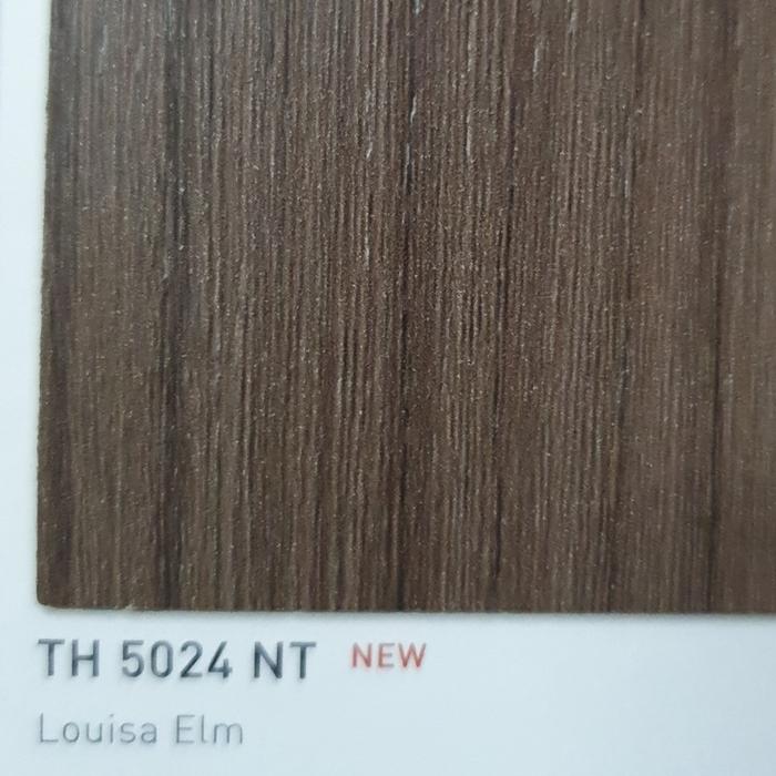 Jual HPL TACO TH 5024 NT Louisa Elm - Jakarta Selatan - warna impian ...