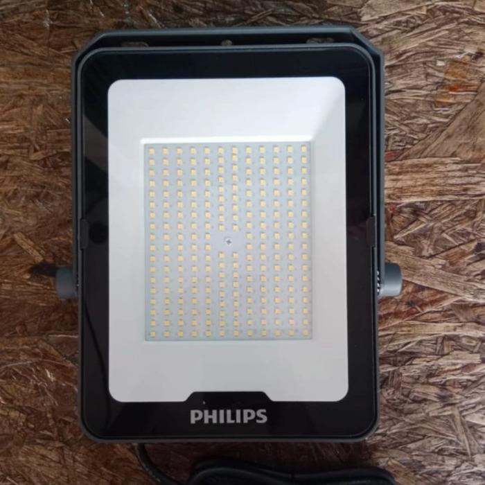 Jual philips bvp150 bvp151 sorot tembak led outdoor 100watt 100 w ...