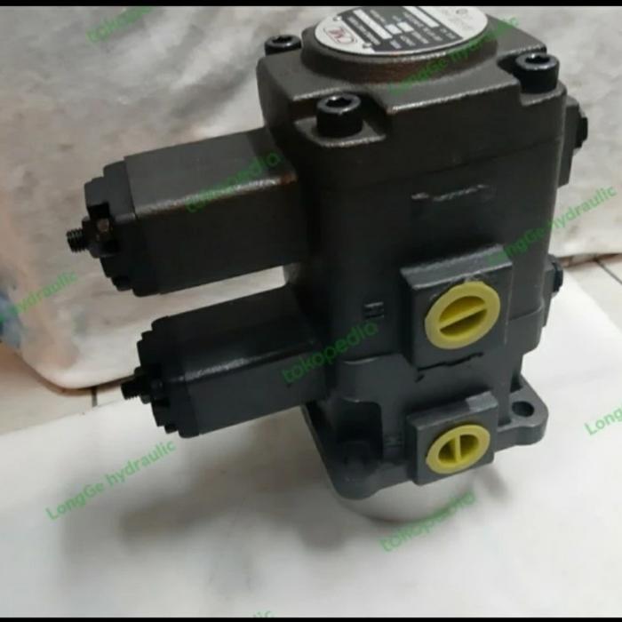Jual VARIABLE PUMP CML VCM-DF-25C-25C-10 - Jakarta Barat - LongGe ...