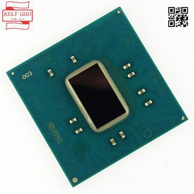 Jual Chipset Chip Intel CPU Prosesor Processor GLHM175 HM175 SR30W ...