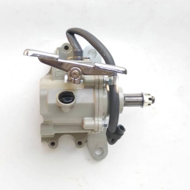 Jual Gear box gearbox reverse motor Roda 3 Viar Tossa Jialing Kaisar ...