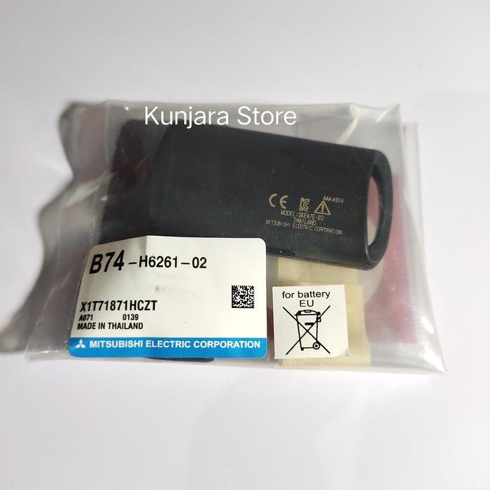 Jual Remote Kunci Keyless ori Motor Yamaha Aerox Lexi Nmax Xmax Freego ...