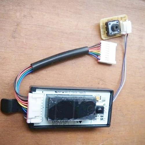 Jual Sensor Remot AC LG Smart Inverter Display Sensor Ac LG Dual ... Jual Sensor Remot AC LG Smart Inverter Display Sensor Ac LG Dual ...