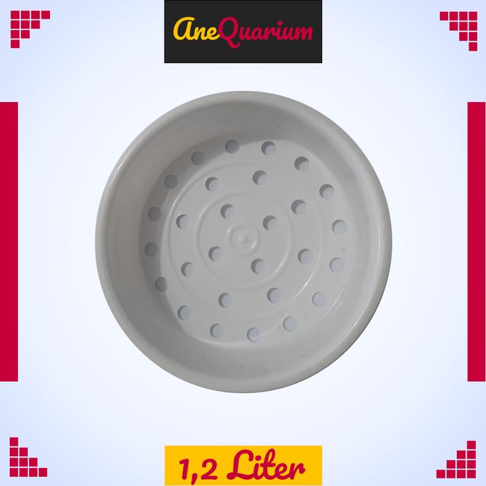 Jual Tempat Kukusan Rice Cooker Miyako MCM-612 1,2 Liter 612 1.2 L ...