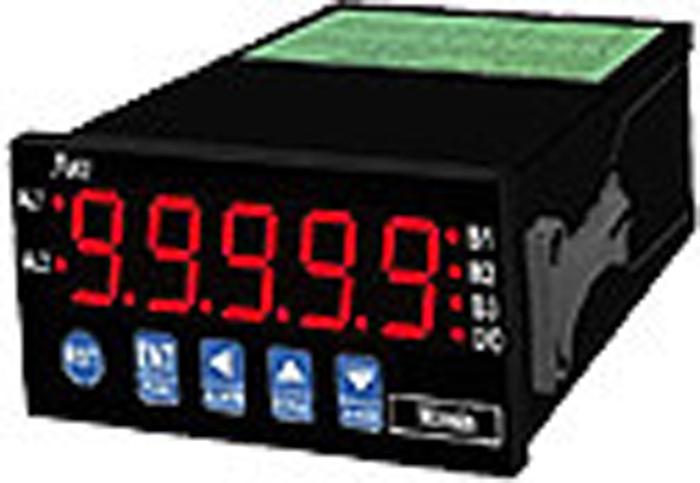 Jual RPM Meter AXE MMR-B1-0NYB - Jakarta Timur - PLC.Shop | Tokopedia