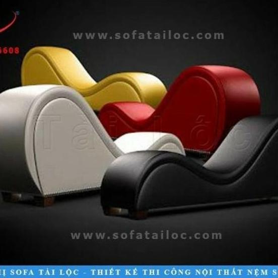 Jual SOFA MINIMALIS, SOFA BERCINTA,KURSI KAMASUTRA, SOFA SEXY, SOFA INTIM - Jakarta Timur - AFNI ...