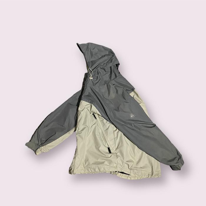 Jual gorpcore jacket outdoor nike ACG - Jakarta Utara - projectsuite ...