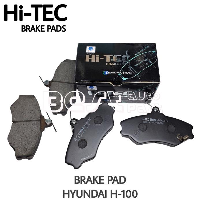 Hi Tec Brake Pads Korea Cheap Sale | emergencydentistry.com