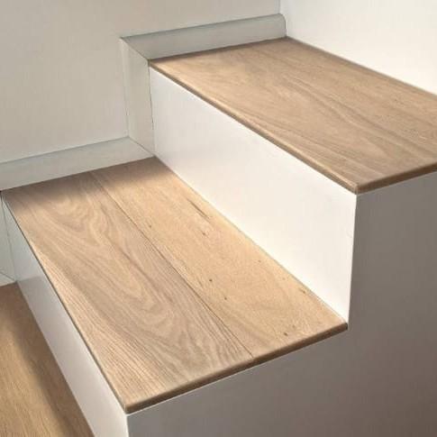 Jual granit tangga 30x90 keramik list stepnosing pijakan custom ukuran ...