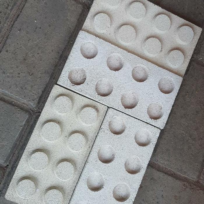 Jual PO Bapak Mario - Jakarta Selatan - Bata Roster Antasari 34 | Tokopedia