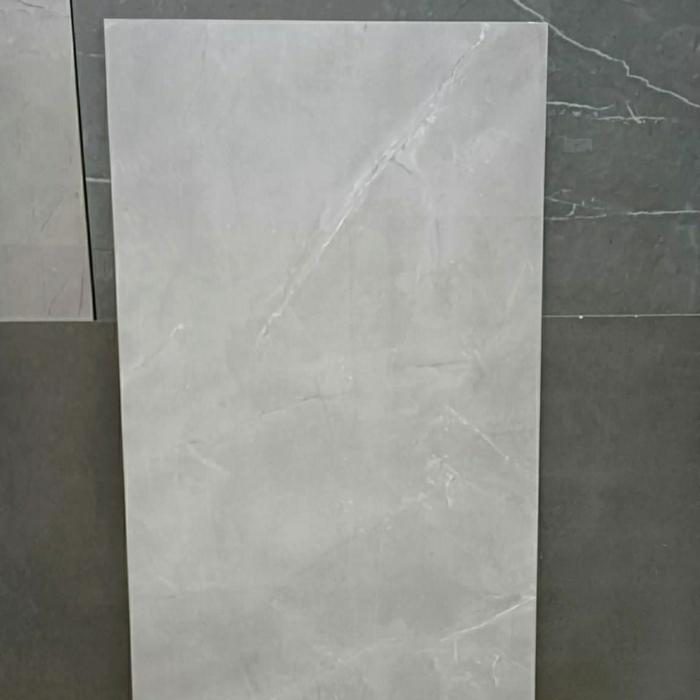 Jual GRANIT 60 X 120 ABU MUDA MARMER - Jakarta Timur - Gunungsewu ...