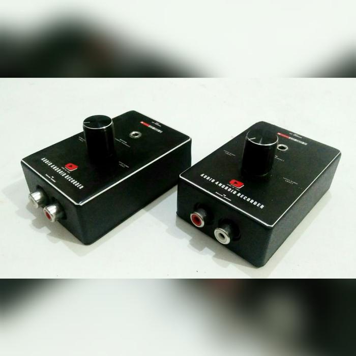 Jual Alat Rekam Mixer Ke Hp Android Alat Rekam Mixer Ke Hp Murah Di ...