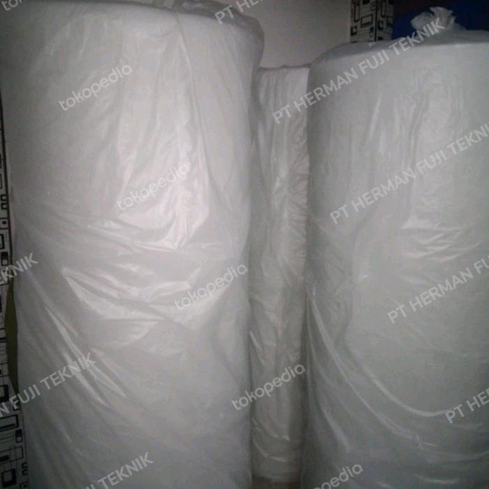 Jual Washable/viledon/filter udara 20mm 2x20 mtr - Jakarta Barat - PT ...