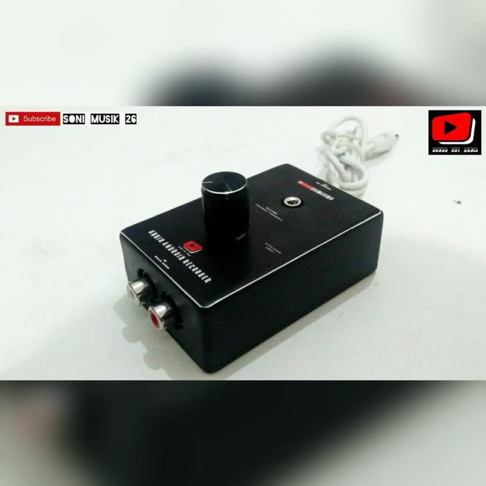 Jual Alat Rekam Mixer Ke Hp Android Alat Rekam Mixer Ke Hp Murah Di ...