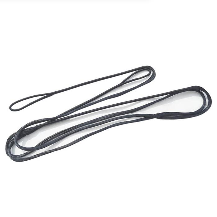 Jual String Dacron Ukuran Custom - Kota Surabaya - Larozano | Tokopedia