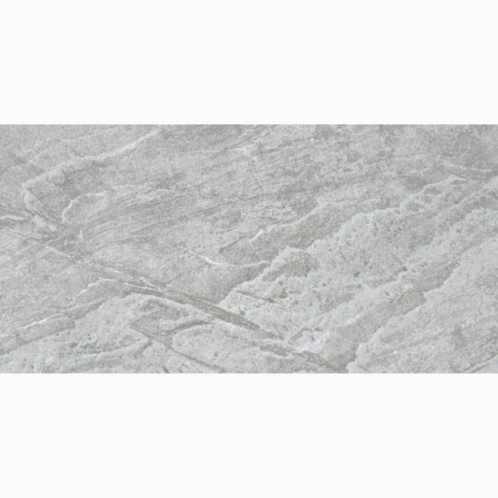 Jual Granit NIRO GRANITE GML03 Murale Quarry Gray 60x120 - Jakarta ...