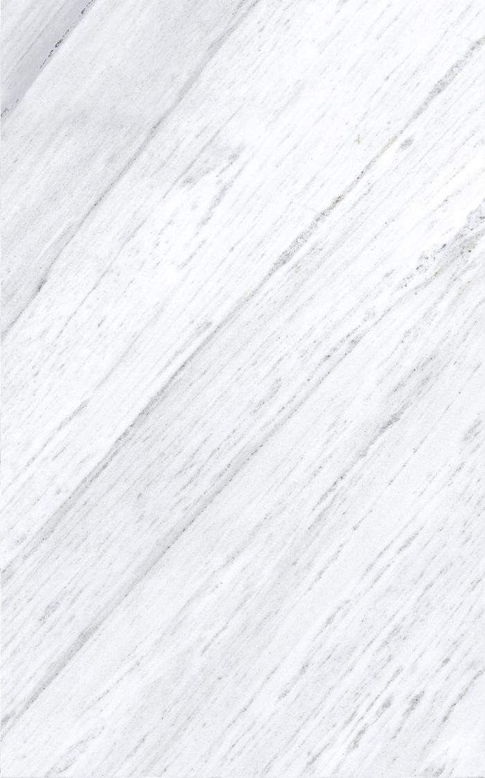 Jual KERAMIK DINDING ASIA TILE 25X40 EDEN SERIES GLOSSY - EDEN CREAM ...