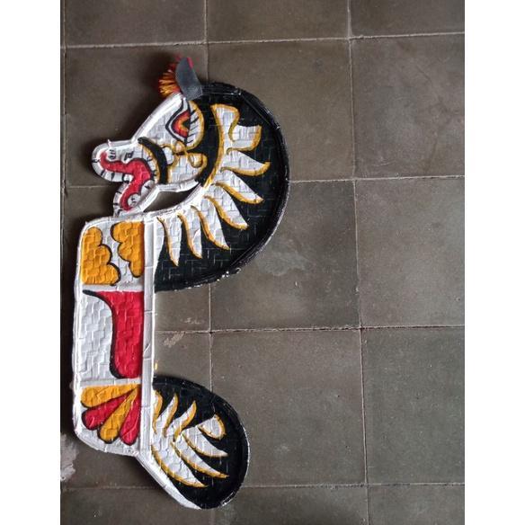 Jual Eblek jathil/Kuda lumping jathil/Kudang kepang jathil/Kuda - Besar ...