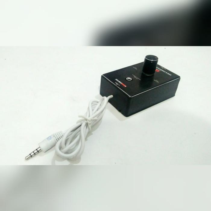Jual Alat Rekam Mixer Ke Hp Android Alat Rekam Mixer Ke Hp Murah Di ...
