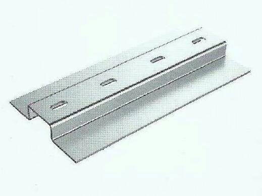 Jual Jointing Ladder Type W Electro 100mm - Jakarta Pusat - PT.Mentari ...