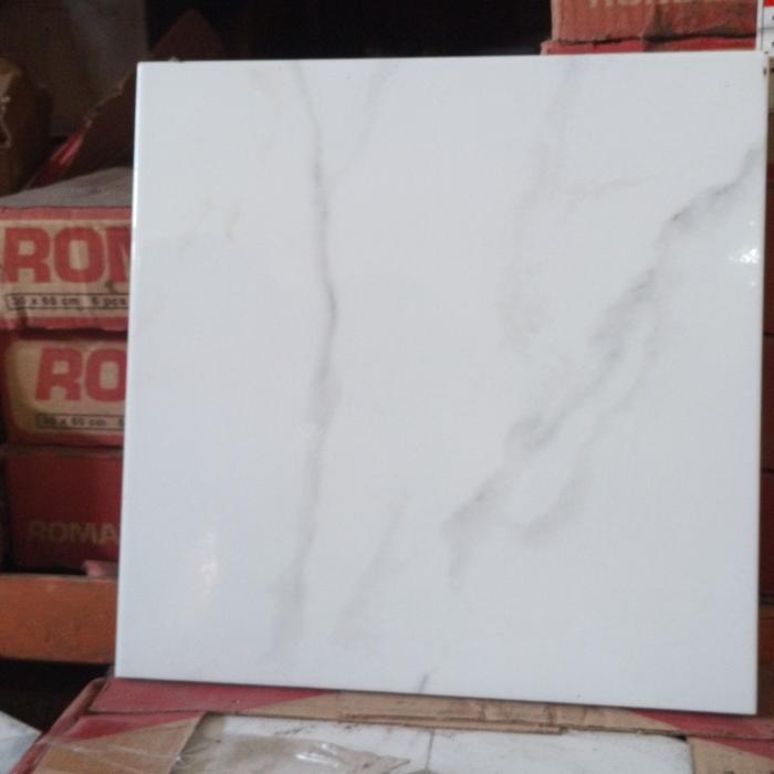 Jual Keramik Lantai Asia Tile MADRID Grey 30x30 cm Kw1 - Jakarta Barat ...