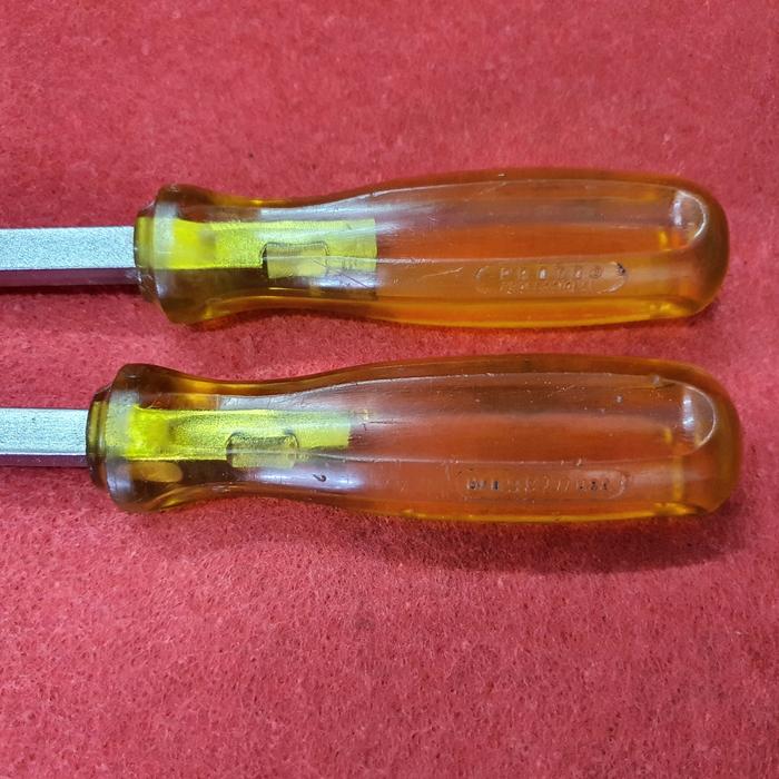 Jual Obeng - Challenger Proto 10" - Kota Surabaya - Tunas Harapan ...