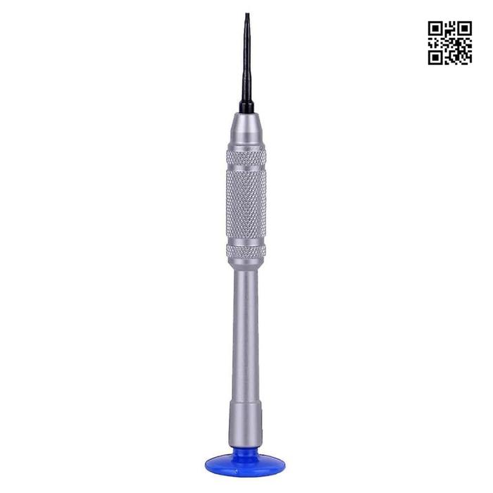 Jual NANCH P5 Obeng Mac Macbook 1.2 Pentalobe Pentagonal Bintang 5 Lima ...