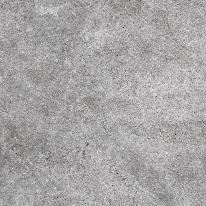 Jual NIRO GRANITE 1st Grade - Hardrock GHR05 - Matt - 60x60 - Jakarta ...