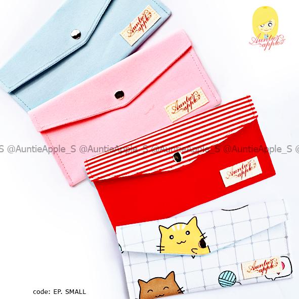 Jual Dompet Uang Kertas/dompet Pintar Tipis Amplop/dompet Dollar ...