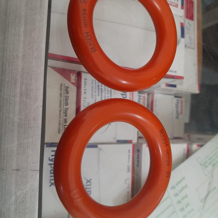 Jual Pessarium Ring Rusch, Cincin Pesarium Penyangga Uterus, Rusch ...