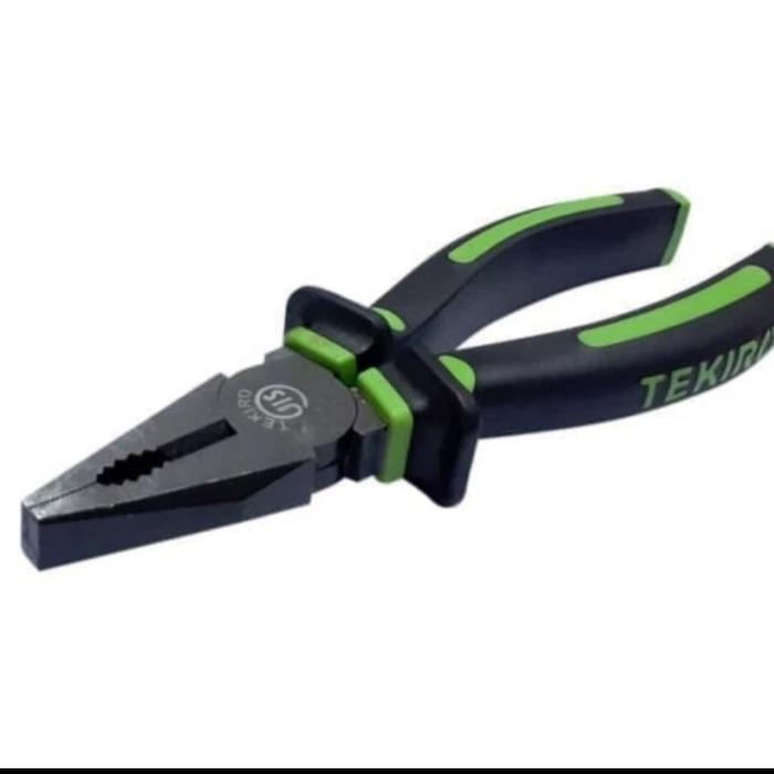 Jual TANG KOMBINASI 8 inch - TEKIRO - Jakarta Utara - Today Online Shop ...