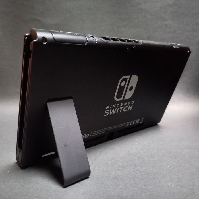 Jual Tablet Nintendo Switch V2 dan Dus - Kota Bandung - Kaito Hobby ...