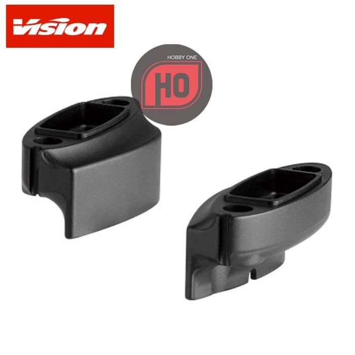 Jual Vision METRON TFE PRO 4D Flat Mas Adapter - Kota Bandung - Hobby ...