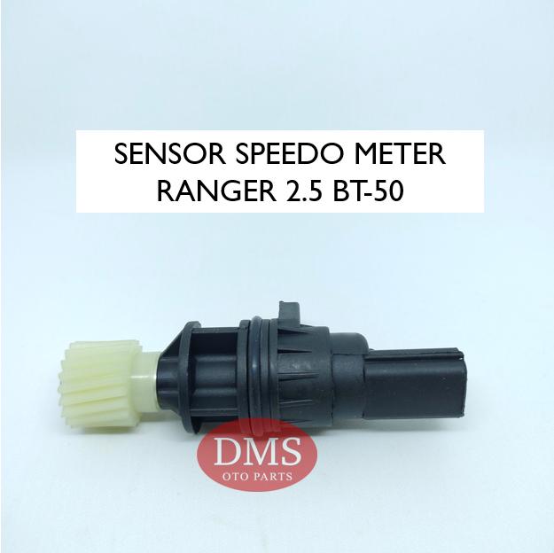Jual SENSOR SPEEDO METER RANGER 2.5 BT50 4x4 GIGI SPEEDO METER RANGER ...
