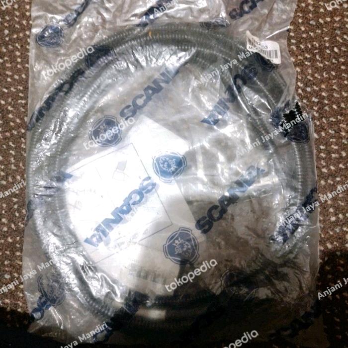 Jual SCANIA Gen wheel sensor kit 1892053 - Kota Samarinda - Andjani ...